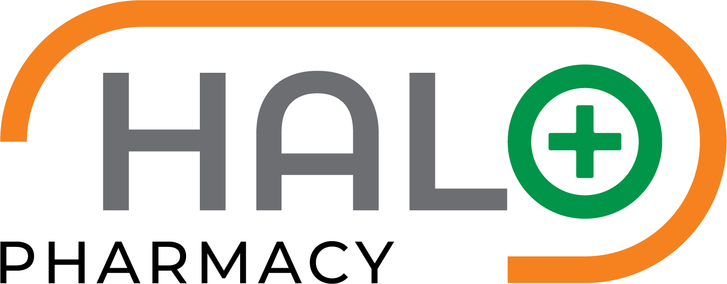 Home [www.halopharmacy.co.uk]